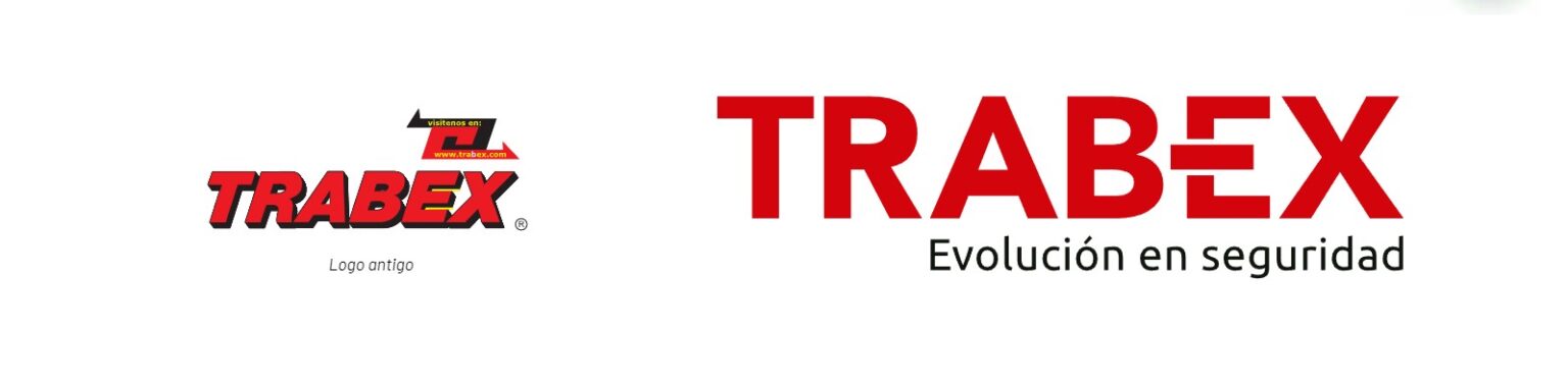 Trabex - OrangeBrand